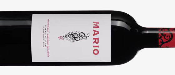 Der neue Mario 2019 – jetzt im Angebot! – Weinhandel VINI FINI